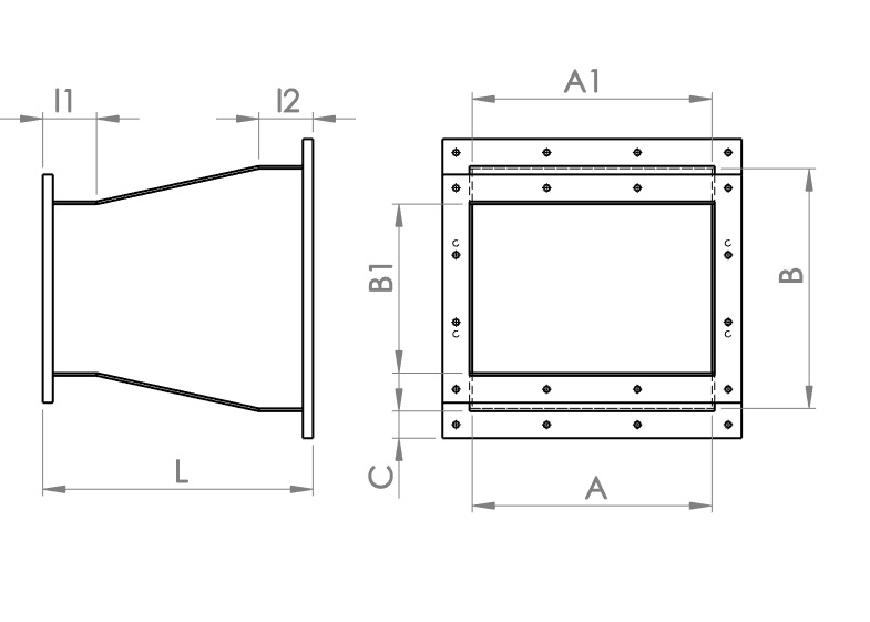 Fittings » STP Plast s.r.o.